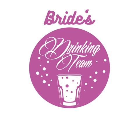 Hen Party T Shirts Personalised Bride Shirts Teamshirts