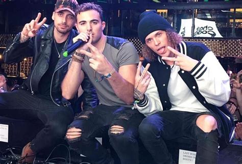 cheat codes x kris kross amsterdam drop video for sex do it again
