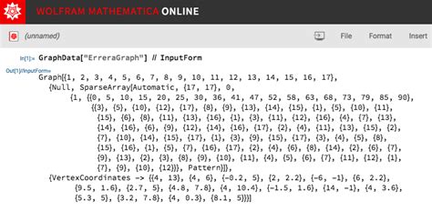 tikz pgf how to draw the errera s graph tex latex