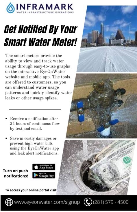 Harris County Municipal Utility District 433
