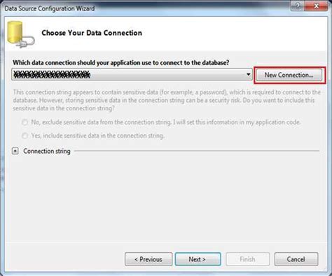 bind dataset to datagridview c
