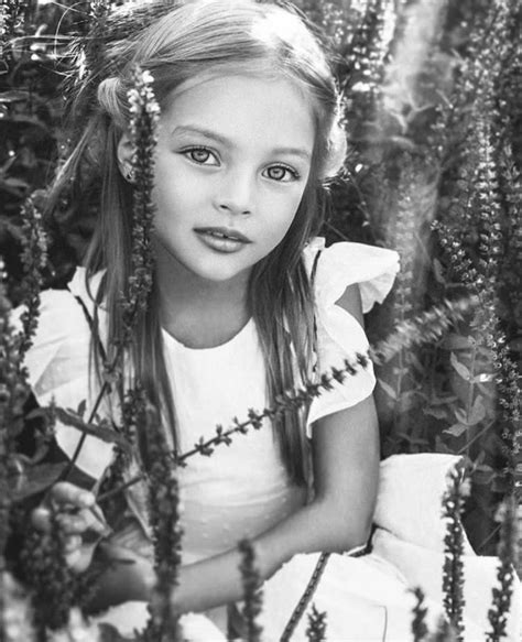 Anna Pavaga Anastasia Knyazeva Jade Weber Laneya Grace Anna Pavaga