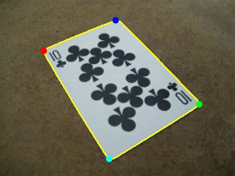 python opencv using canny and shi tomasi to detect