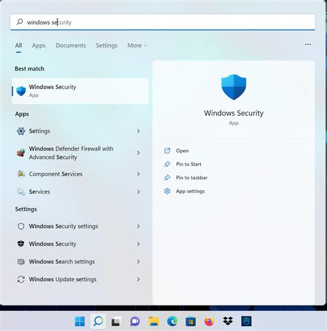 Cách Tắt Virtualization Based Security Gíup Máy Tính Mượt Hơn Trên Win 11