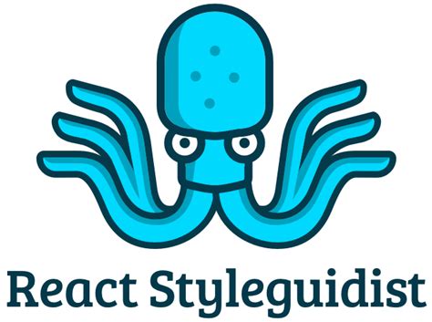 github styleguidist react styleguidist isolated react