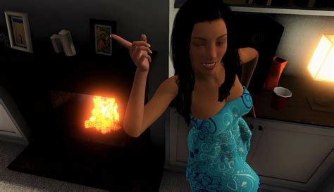 house party walkthrough fasrclassifieds