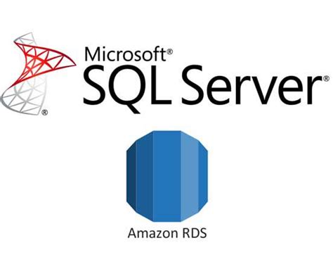 best free sql server ms sql database hosting provider for educational