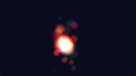 best 25 stunning css fire animations 2021 stackfindover