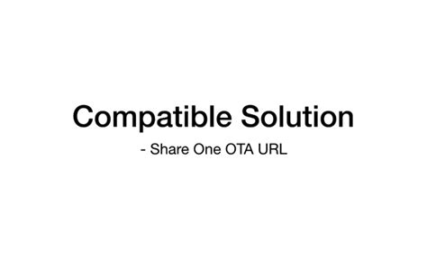 fota from an old sdk to the new esp8266 rtos sdk idf style — esp8266