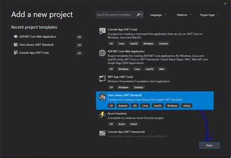 cookie authentication and authorization with password encryption and