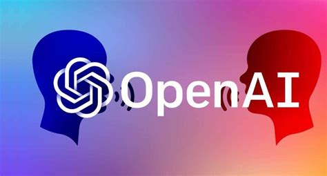 Openai Cant Detect Ai Generated Content After All Shut Down Its Ai