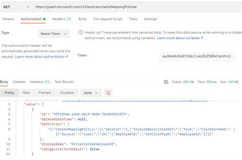 azure resource appid or objectid does not exist or one of its