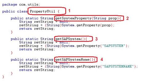 useful xslt mapping functions in sap xi pi sap blogs