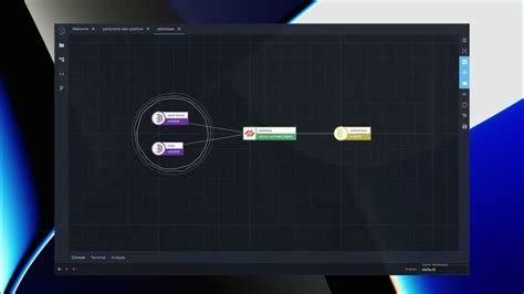 structura io config driven terraform for firewall automation youtube
