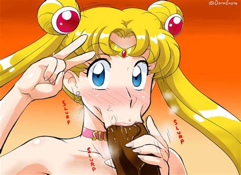 Darm Luscious Hentai Manga And Porn
