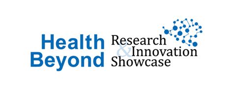 Swslhd Research And Ethics Office Health Beyond Research And