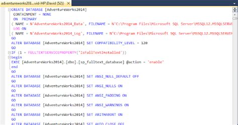 sql clarity installing python and using the new command line t sql