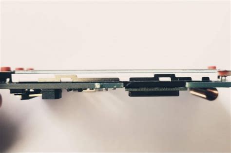tft32 iot gateway control hub with tft martin s corner