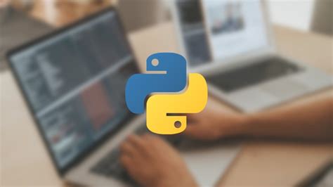 Master Python Programming Skills 4 Practice Tests 2023