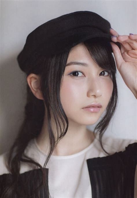 声優画像エキスポ 雨宮天 女性 雨宮