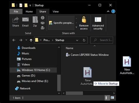 create keyboard shortcut for volume control in windows bouncegeek