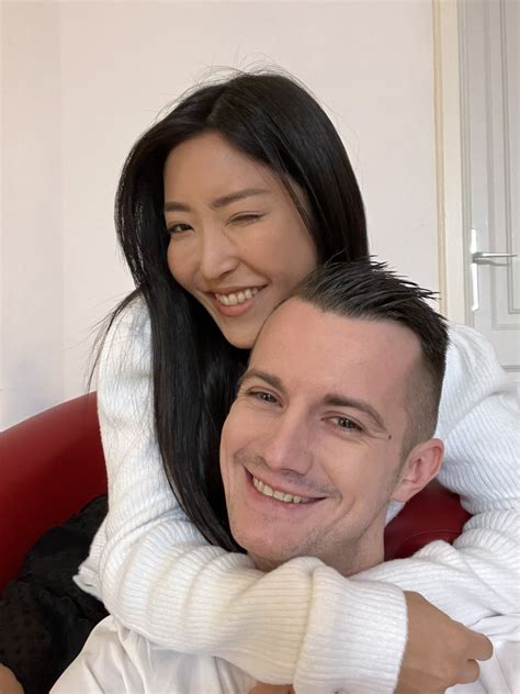 水川スミレ Sumire Mizukawa On Twitter Rt Sam Bourne11 Today Is A Very
