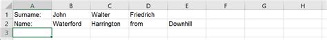 [solved] concatenate one row with separator vba excel