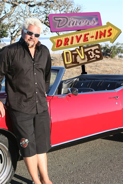watch diners drive ins and dives online season 19 2014 tv guide