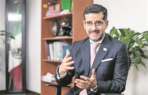 Aprueban Comparecencia Del Contralor De La Cdmx Tras Conflictos Con