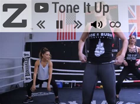 jquery plugin to play stop youtube videos on page scroll free jquery plugins