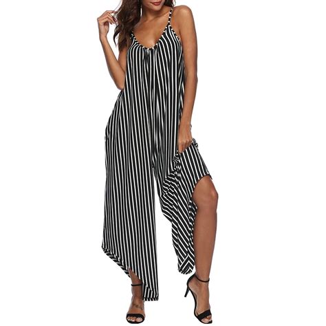 Buy 2018 Plus Size Zanzea Sexy V Neck Summer Party