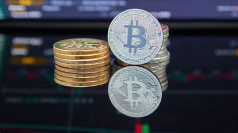 Bitcoin Cash Y Euro A Cuánto Abren La Cotización Hoy Domingo 23 De