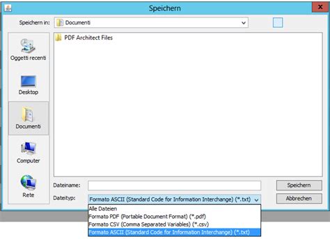 にぎやか 体現する 投げ捨てる html file type max creation jp