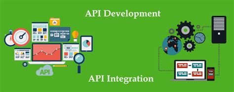 4 key benefits of api integration for businesses with quantumsoftech