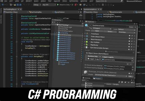 c programming fundamentals with unity