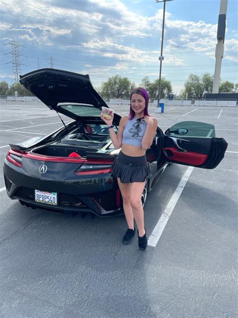 Tw Pornstars 4 Pic Atkgirlfriends Twitter Notice That Creamy