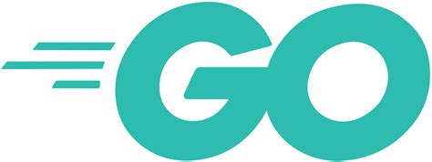 rubrik build api documentation and pre built integrations