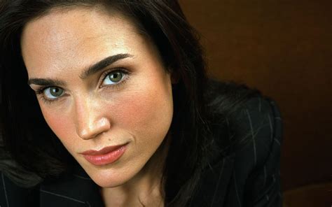 Face Black Model Portrait Brunette Photography Actress Black