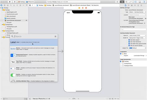 why low code doesn t have to be awful