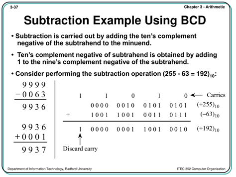 ppt principles of computer architecture miles murdocca and vincent