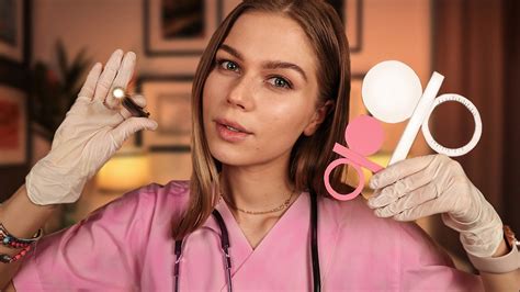 Lizi Asmr Liziasmr Twitter Liziasmr — Twitter Erofound