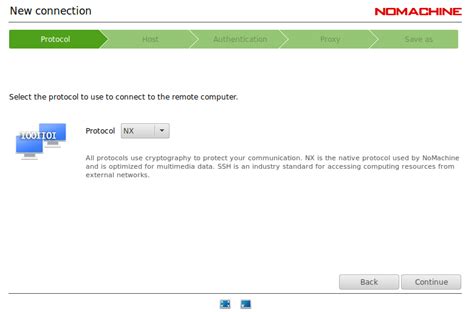 virtual machine