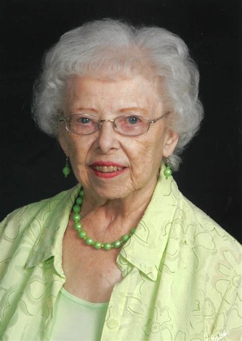 Helen Helman Obituary June 7 2022 Foos And Foos Funeral Service