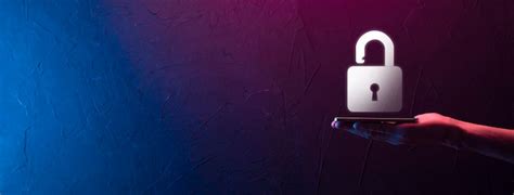 how to install ovftool on linux systran box