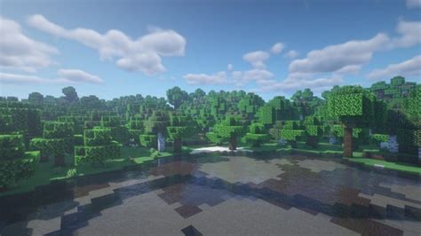 bsl shaders 1 17 1 16 5 download minecraft shaders 1 17 1 16 5