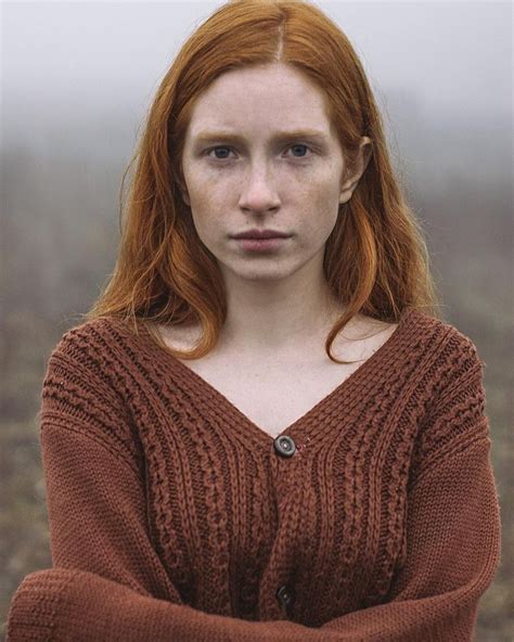 Pin By Mr Wolf Froeberg On Art Redheads Natural Red Hair Beautiful