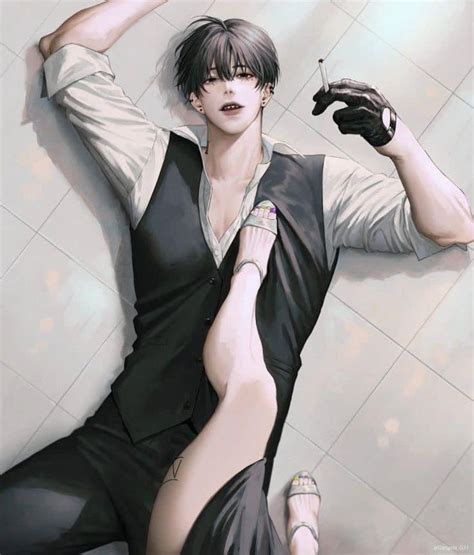 Couple Poses Drawing Couple Drawings Anime Couples Drawings Dark