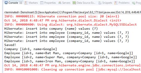hibernate documentation lazy loading