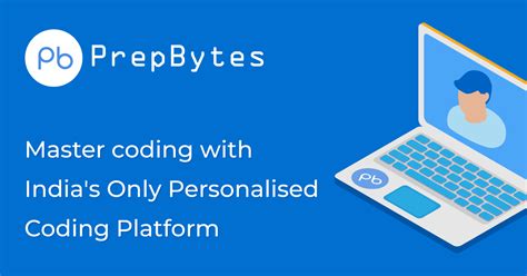 how to implement generic linkedlist in java prepbytes blog