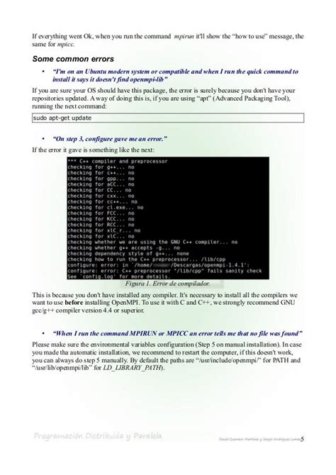 how to install openmp on linux systran box
